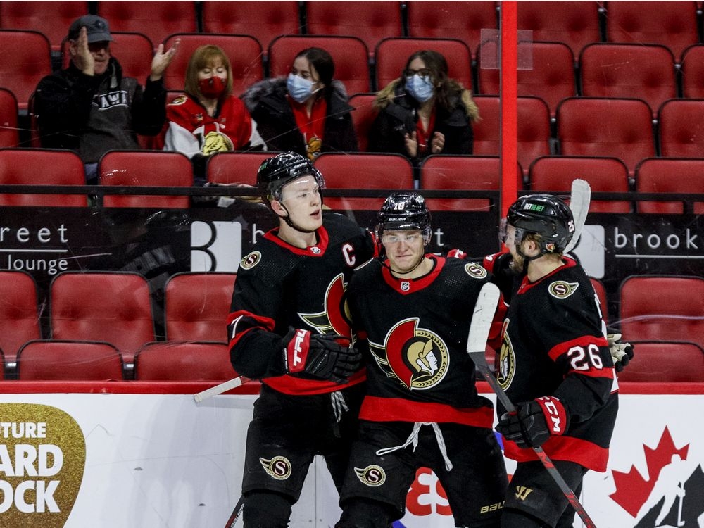 SNAPSHOTS: Fans ready to return but the financial losses will be deep ...