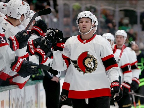 Home | Ottawa Citizen