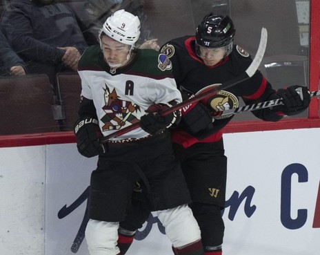 Home | Ottawa Citizen