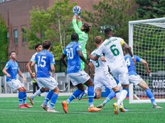 Sports News - Canadian & International Sports Headlines | Ottawa Citizen