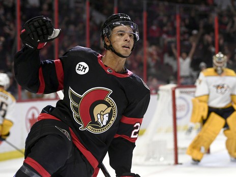 Home | Ottawa Citizen