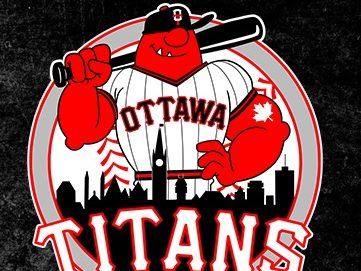 Rain-weary Ottawa Titans in tight fight for playoff spot in Frontier ...