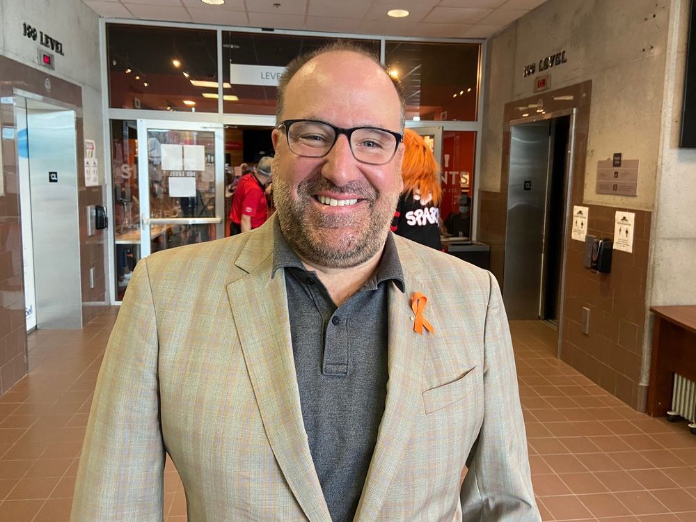 Excitement surrounding the Senators is paying off at the box office ...