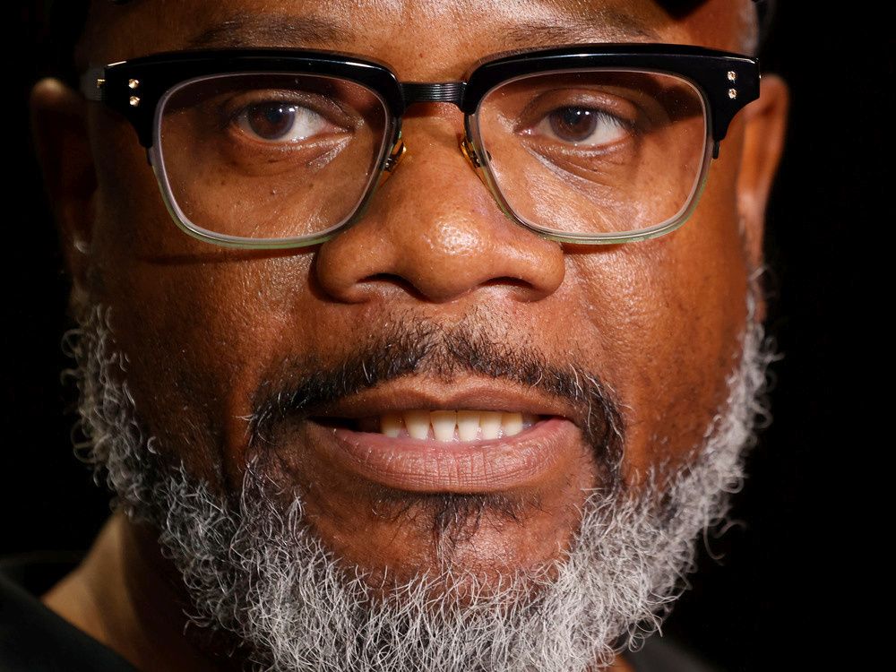 Fired-up Redblacks looking for energy under new head coach Bob Dyce ...