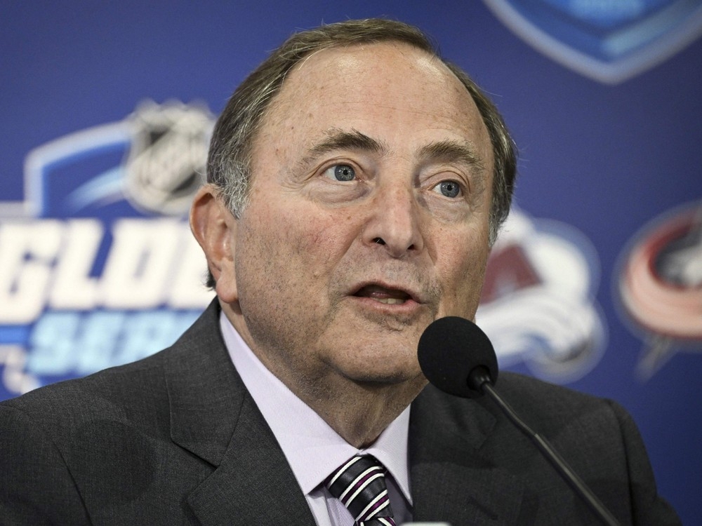 GARRIOCH: It's going to take a while before we know the Senators' next ... GARRIOCH: It's going to take a while before we know the Senators' next ...