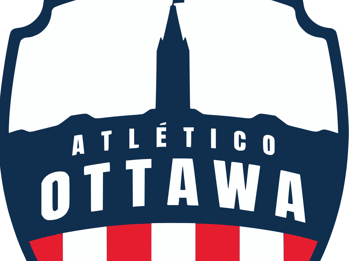Atlético Ottawa loses 1-0 to York United at home | Ottawa Sun