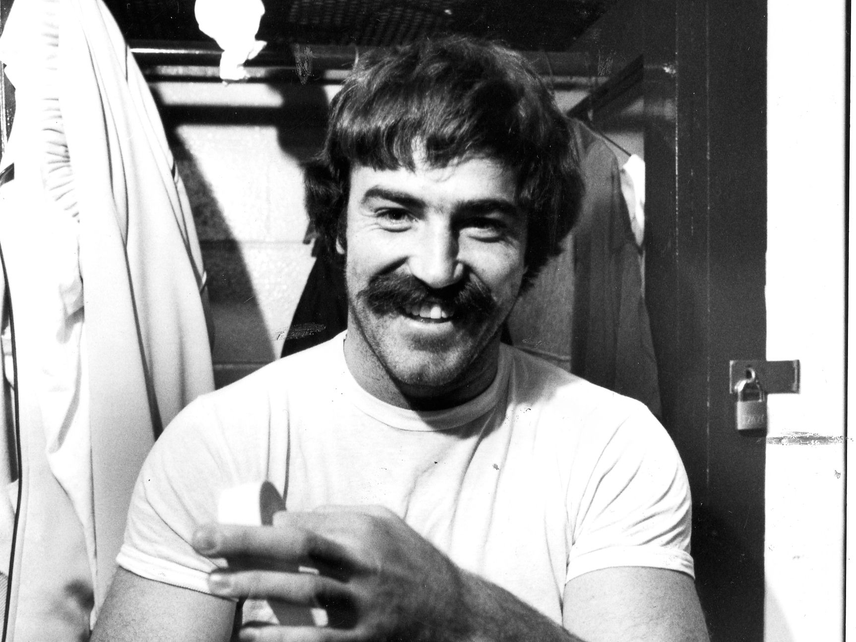 Ottawa Rough Riders greats Thelen, Gaines, Marshall join Wall of Honour ...