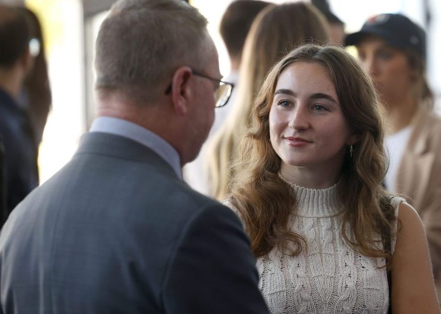 Michael Andlauer's patience paid off in purchase of Ottawa Senators ...