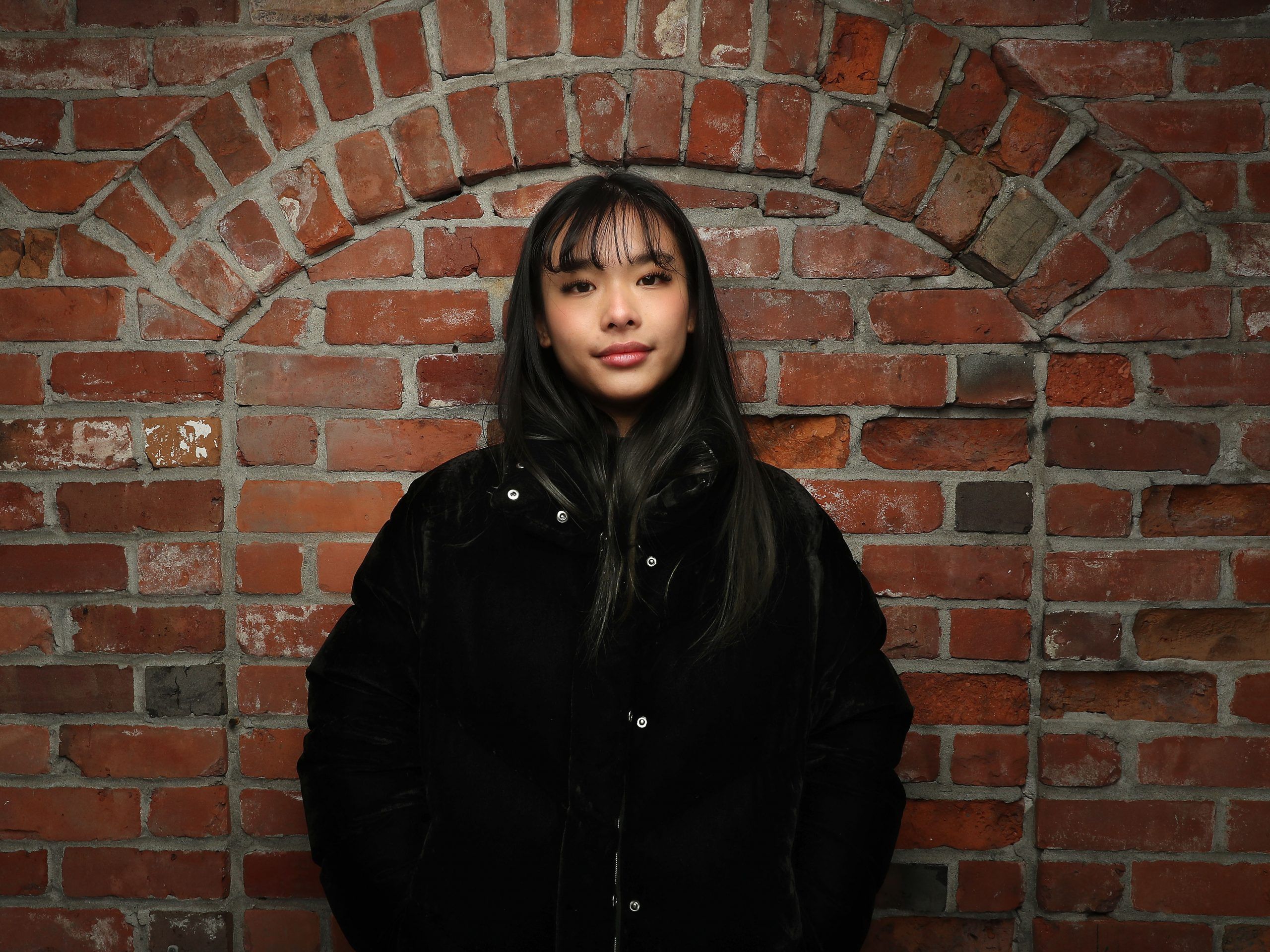 LIVE BLOG REPLAY: Zexi Li testified today in criminal trial of convoy ...