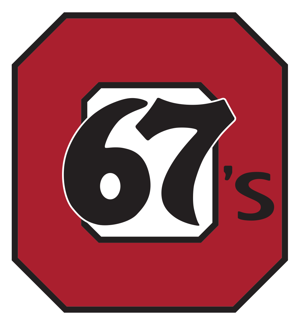 Shorthanded 67’s fall to North Bay Battalion in return from holidays ...