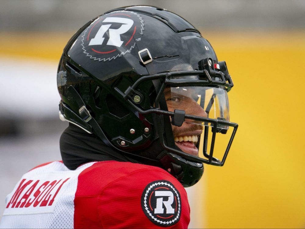 Football Scores, Games, Players and Schedules | Ottawa Citizen