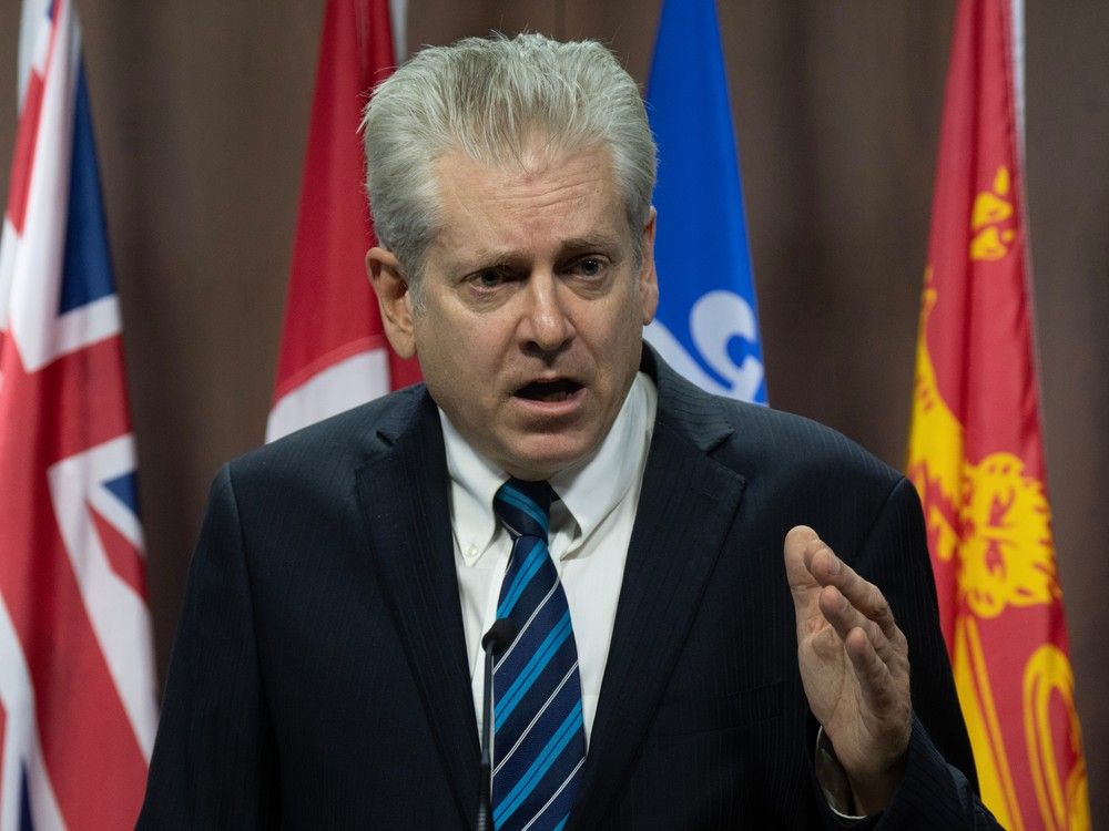 Letters to the Editor and Reader Opinions | Ottawa Sun