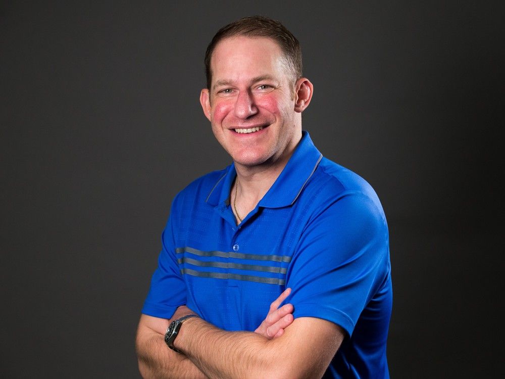 Sunshine Girls: Photos and Gallery | Ottawa Sun