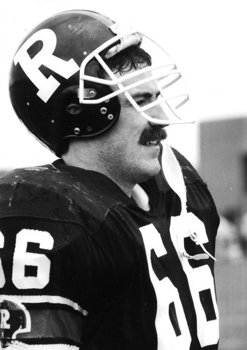 Redblacks bring former Rider Greg Marshall back to Ottawa as coach ...