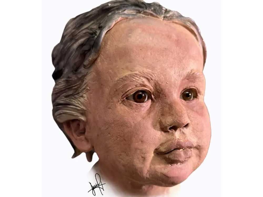 SNAPSHOTS: Ottawa Senators rookies knock off the Montreal Canadiens 4-3 ...