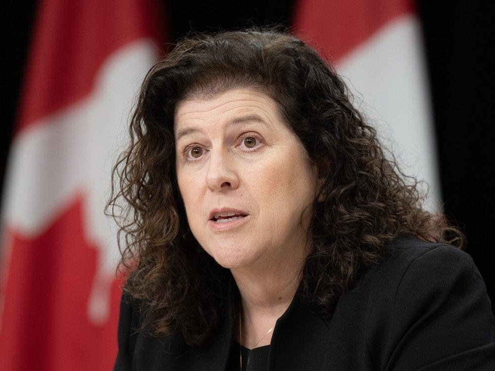 Letters to the editor: Another day in Liberal land | Ottawa Sun