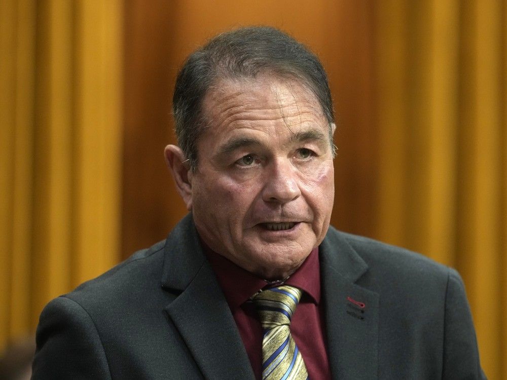 YOU SAID IT: Kudos for staying loyal | Ottawa Sun