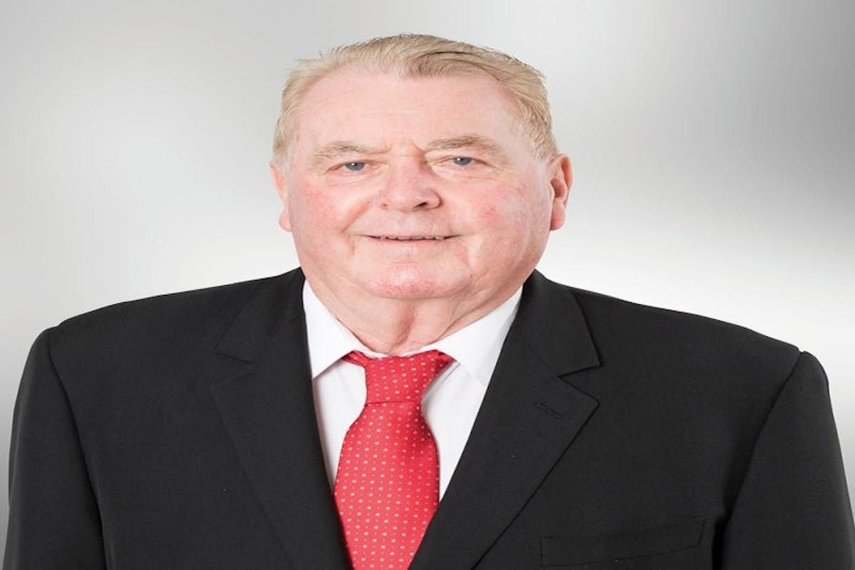 Four MLAs in race for speaker of P.E.I. legislative assembly Gallery | PNI Atlantic News