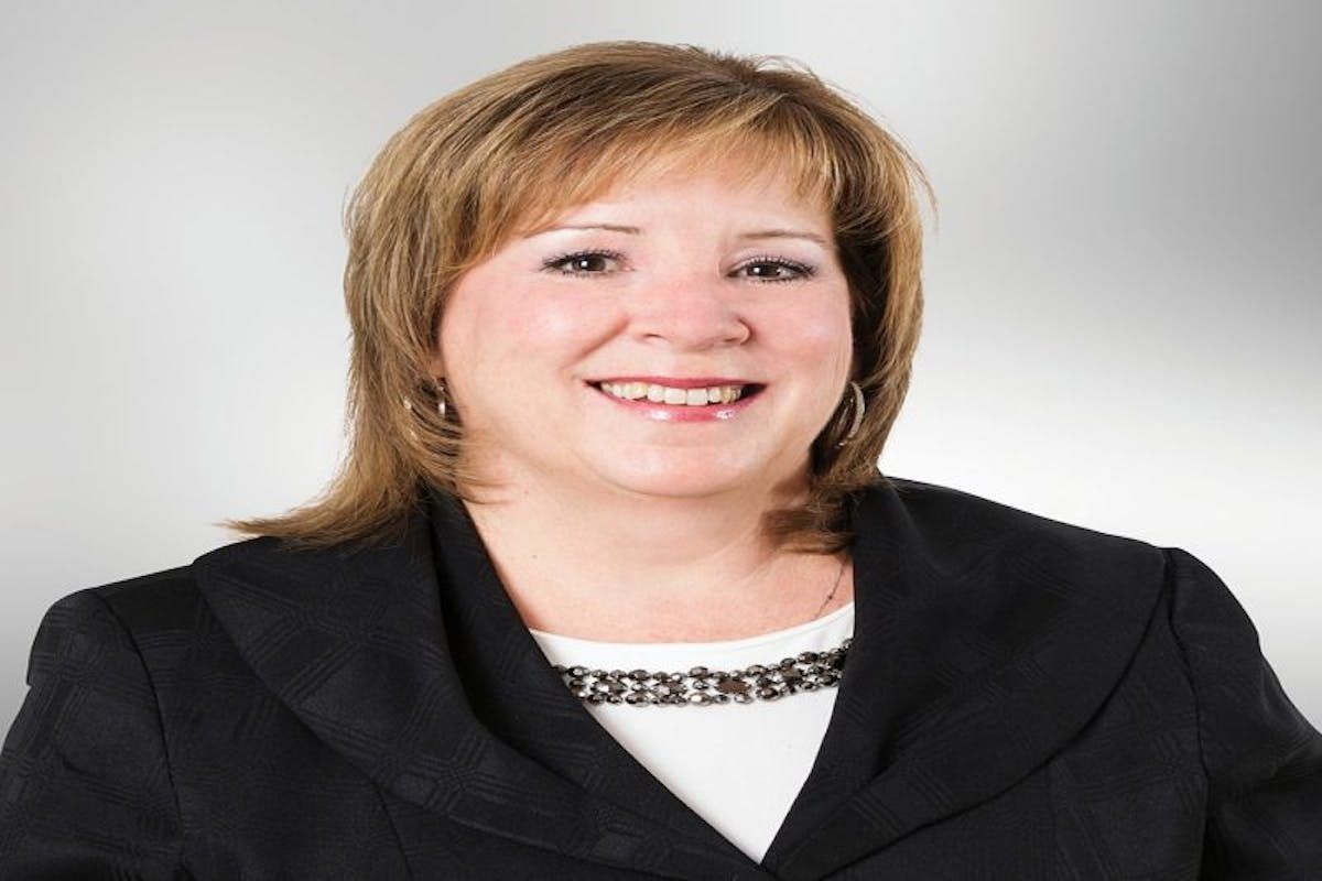 Janice Sherry calling it quits Gallery | PNI Atlantic News