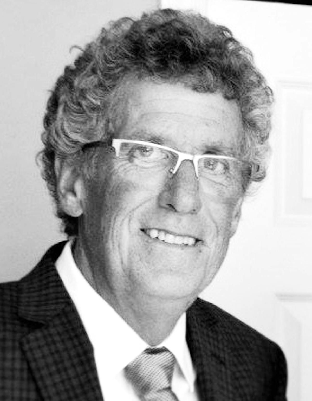 LETTER: Remembering Peter McQuaid | PNI Atlantic News