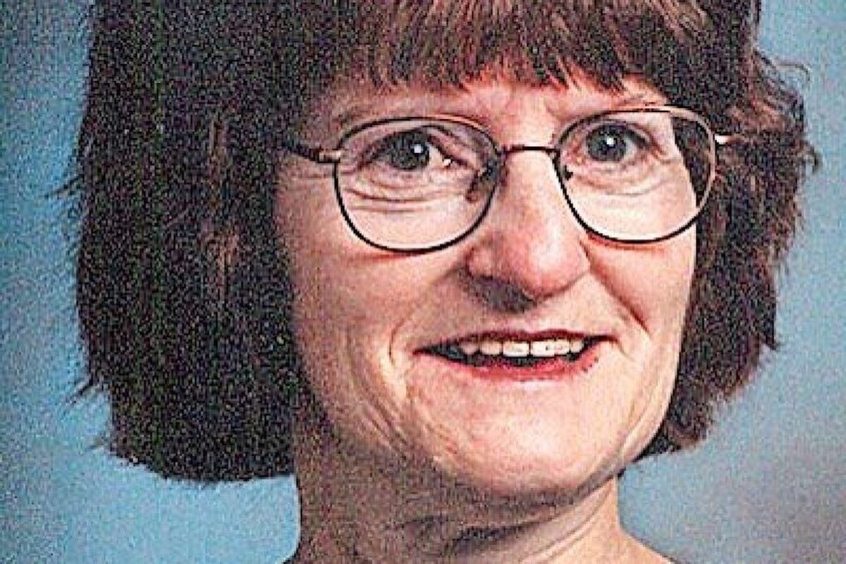 Women who died in York, Central Bedeque accidents identified Gallery ...