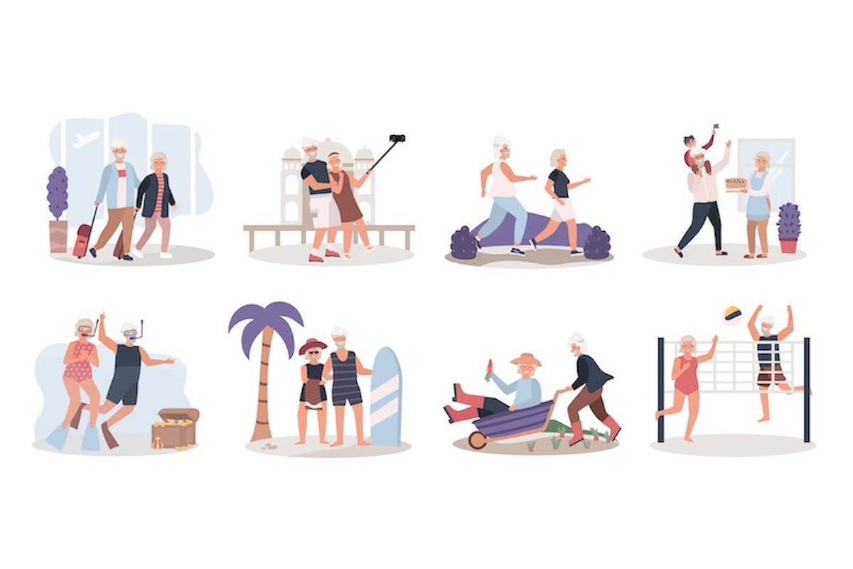 ASK ELLIE: For every goal for marriage that’s essential to her, she ...