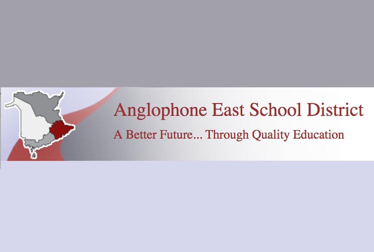 Anglophone East schools 'following standard safety protocol' in wake of ...