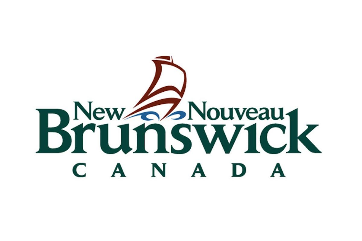 New Brunswick property assessment information available online | PNI ...