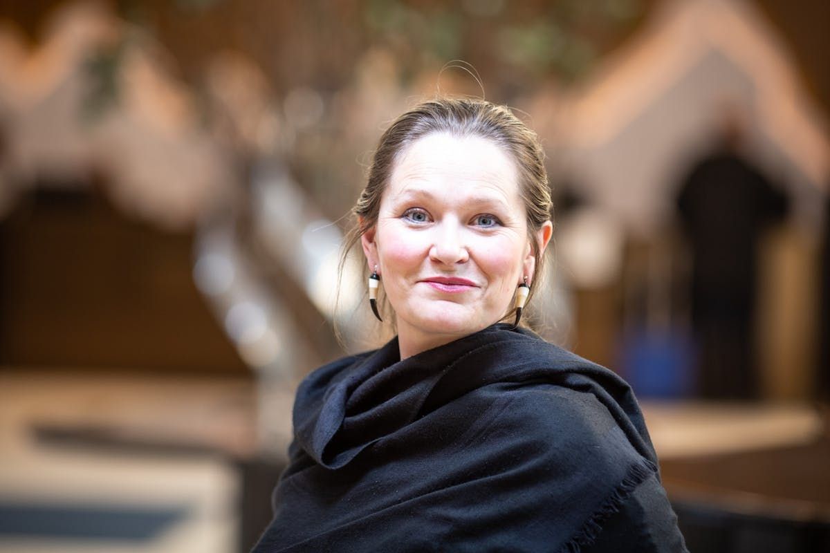 MusicNL CEO acclaimed as Canadian Council of Music Industry ...