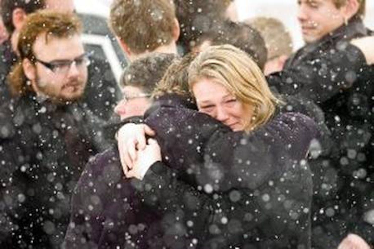 Guardian top news story triple murder-suicide that left P.E.I. reeling ...