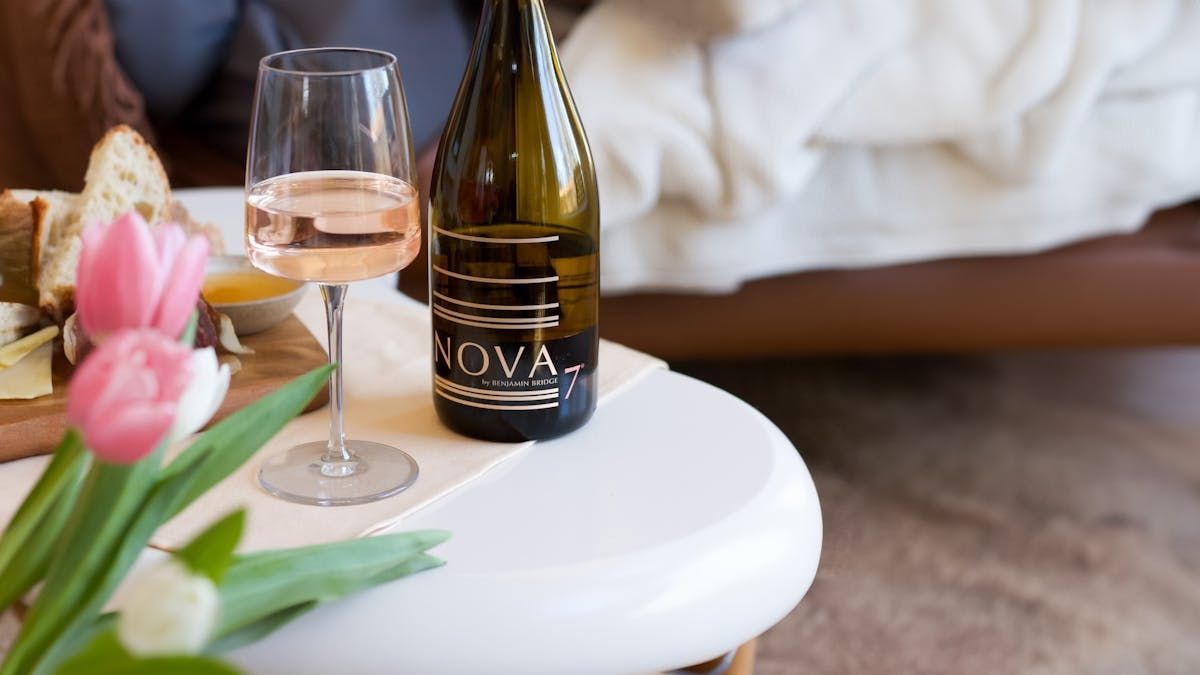 Celebrating Innovation, Sustainability and Nova 7 | PNI Atlantic News