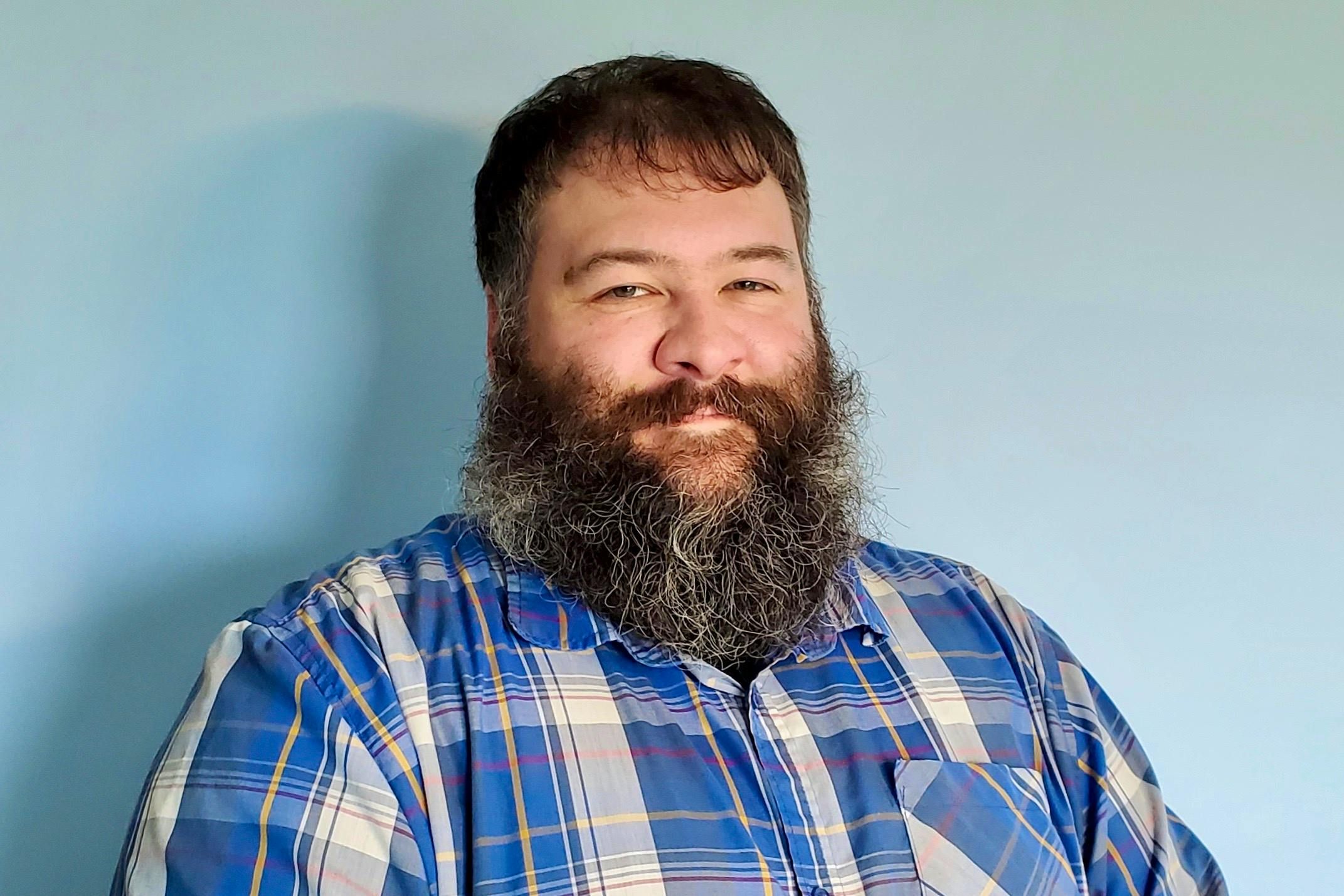 COLIN MACLEAN: Am I a bad Islander? | PNI Atlantic News