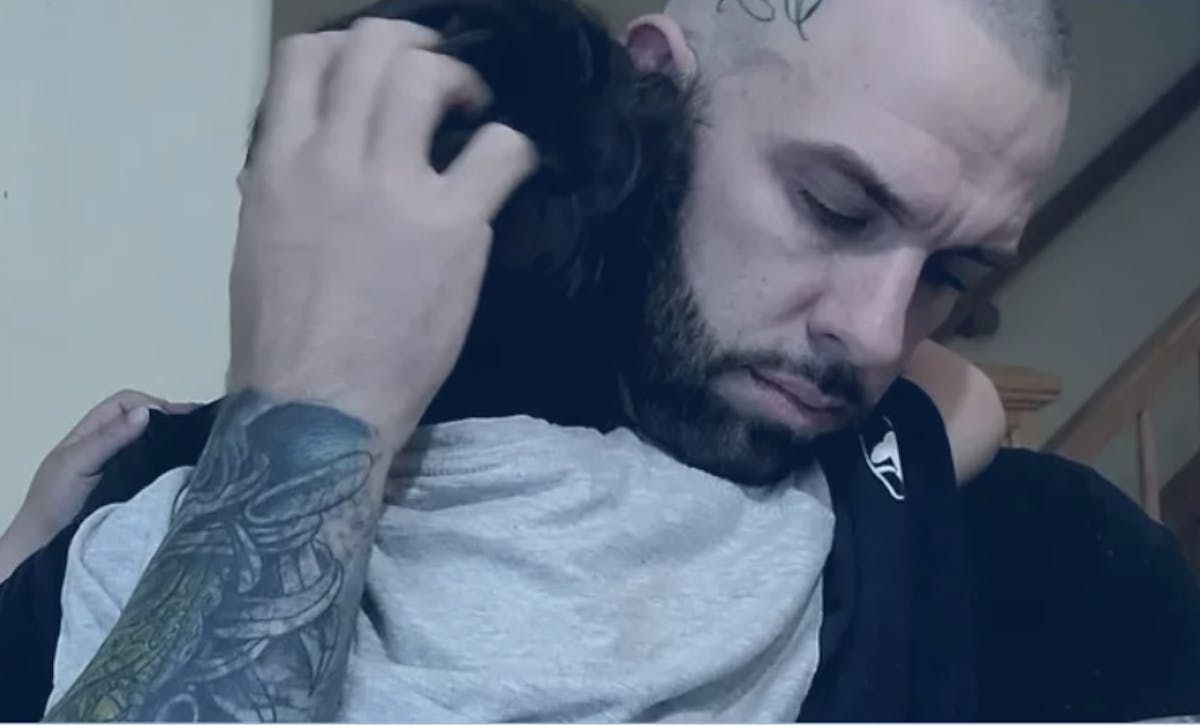 Adam Drake will stand trial next spring in killing of Dartmouth rapper ...