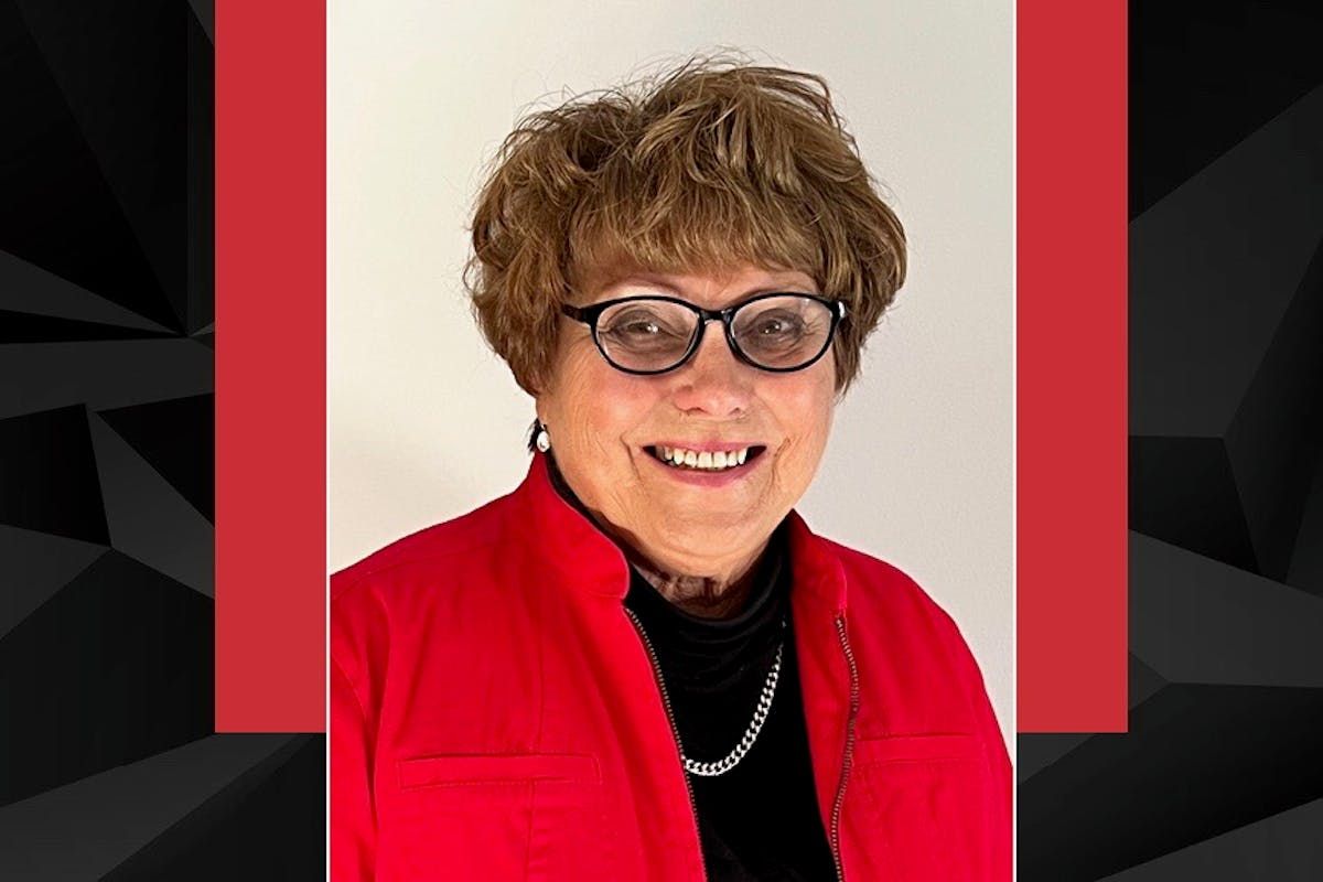 Judy Hughes seeking Liberal nomination in Charlottetown-Winsloe | PNI ...