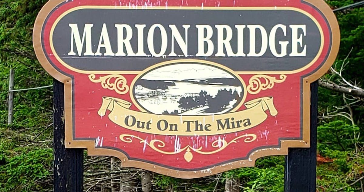 Cape Breton's Mira Gala summer festival relaunched and revitalized ...