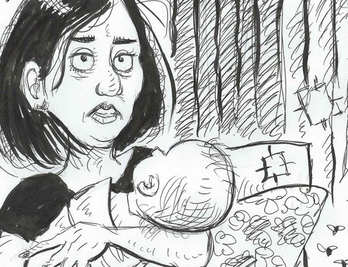 KEVIN TOBIN CARTOON: How far does $500 really go in N.L.? | PNI ...