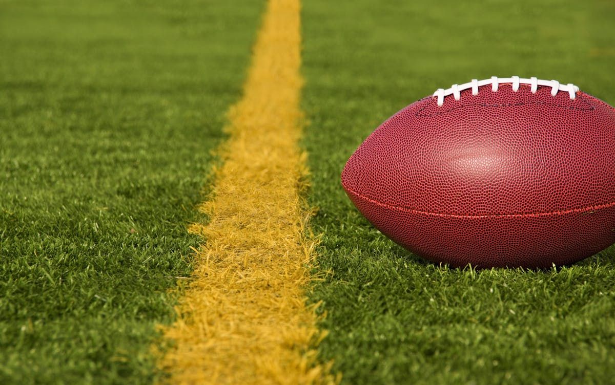 Broncos, Gophers play to draw in Corner Brook touch football action ...