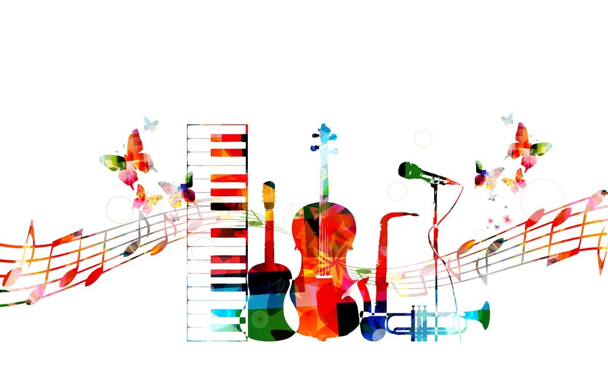 Lineup announced for March 15 ceilidh at Kelly's Cross Community Centre ...