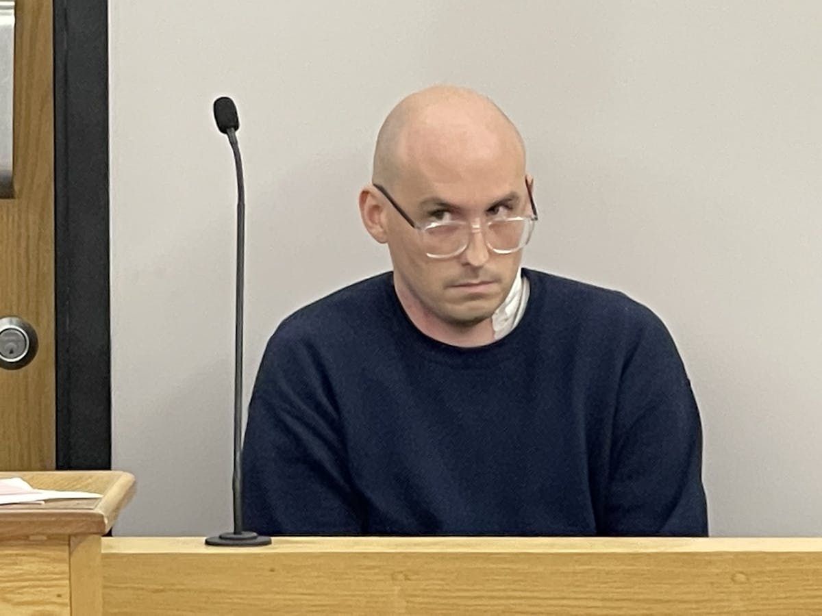 63 more sexual violence charges for teacher, coach Markus Hicks | PNI ...