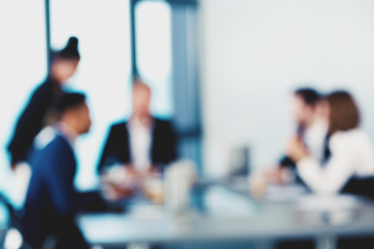 BILL HOWATT: The anatomy of miscommunication | PNI Atlantic News