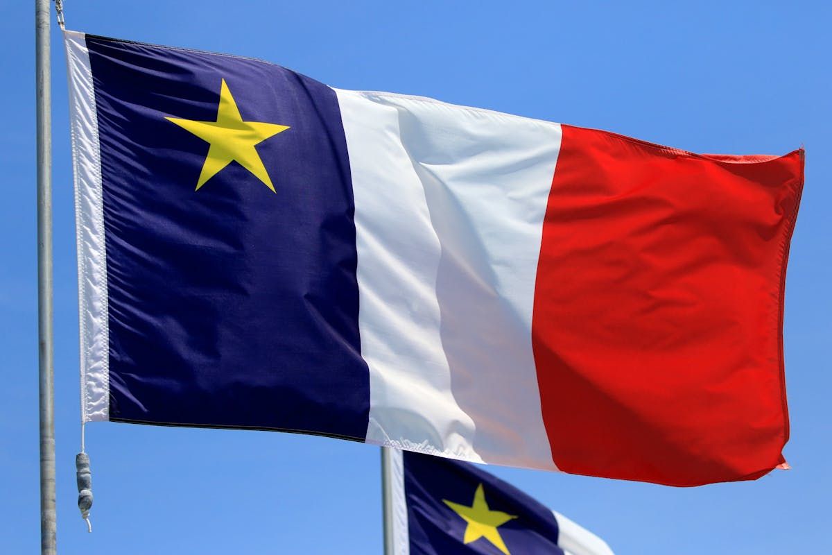 Acadian and Francophone community celebrates les Rendez-vous de la ...