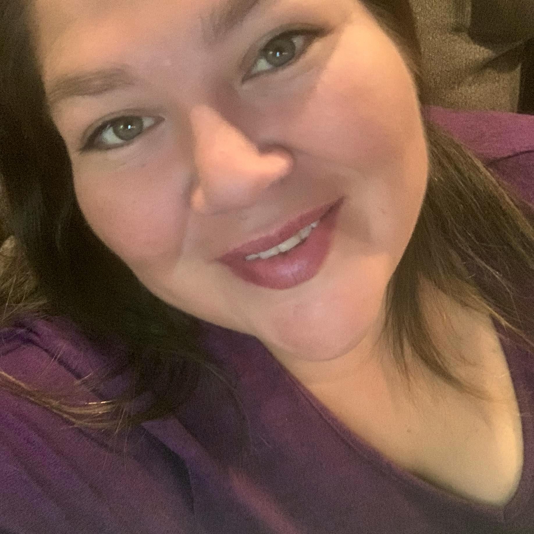 'A bright and vibrant spirit': Remembering Membertou’s Shaylene Johnson ...