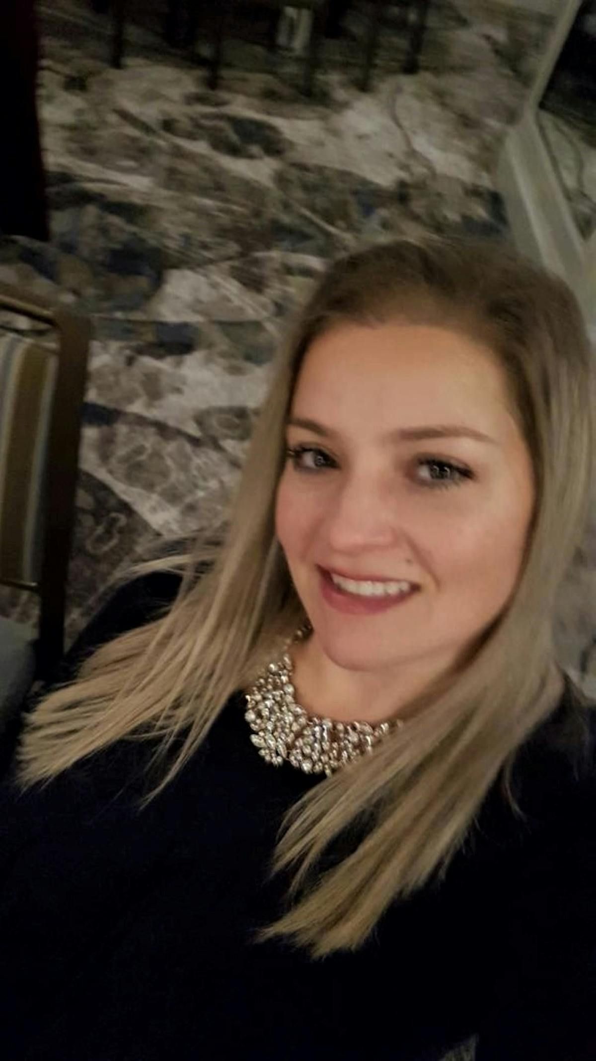 A mysterious condition that causes 'excruciating pain': Halifax woman ...