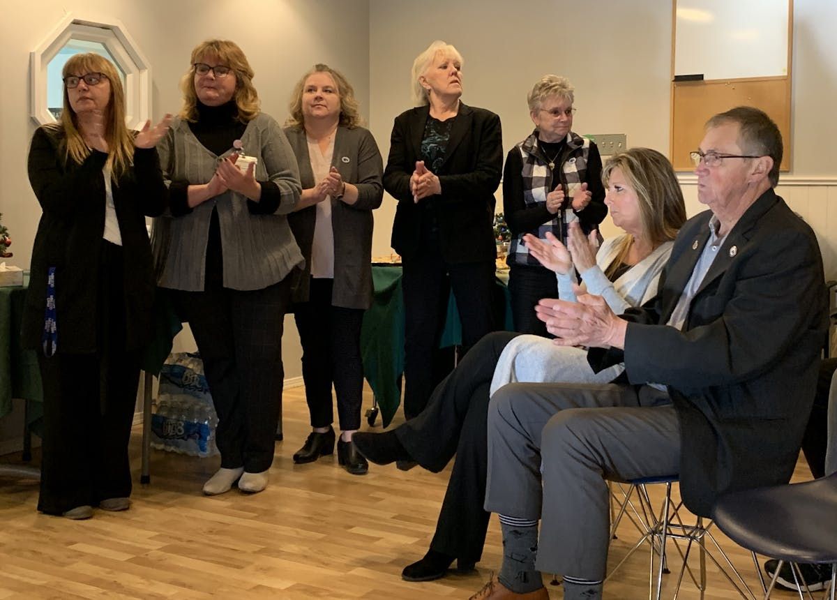 ‘A once in a generation opportunity': Shelburne’s Roseway Manor being ...