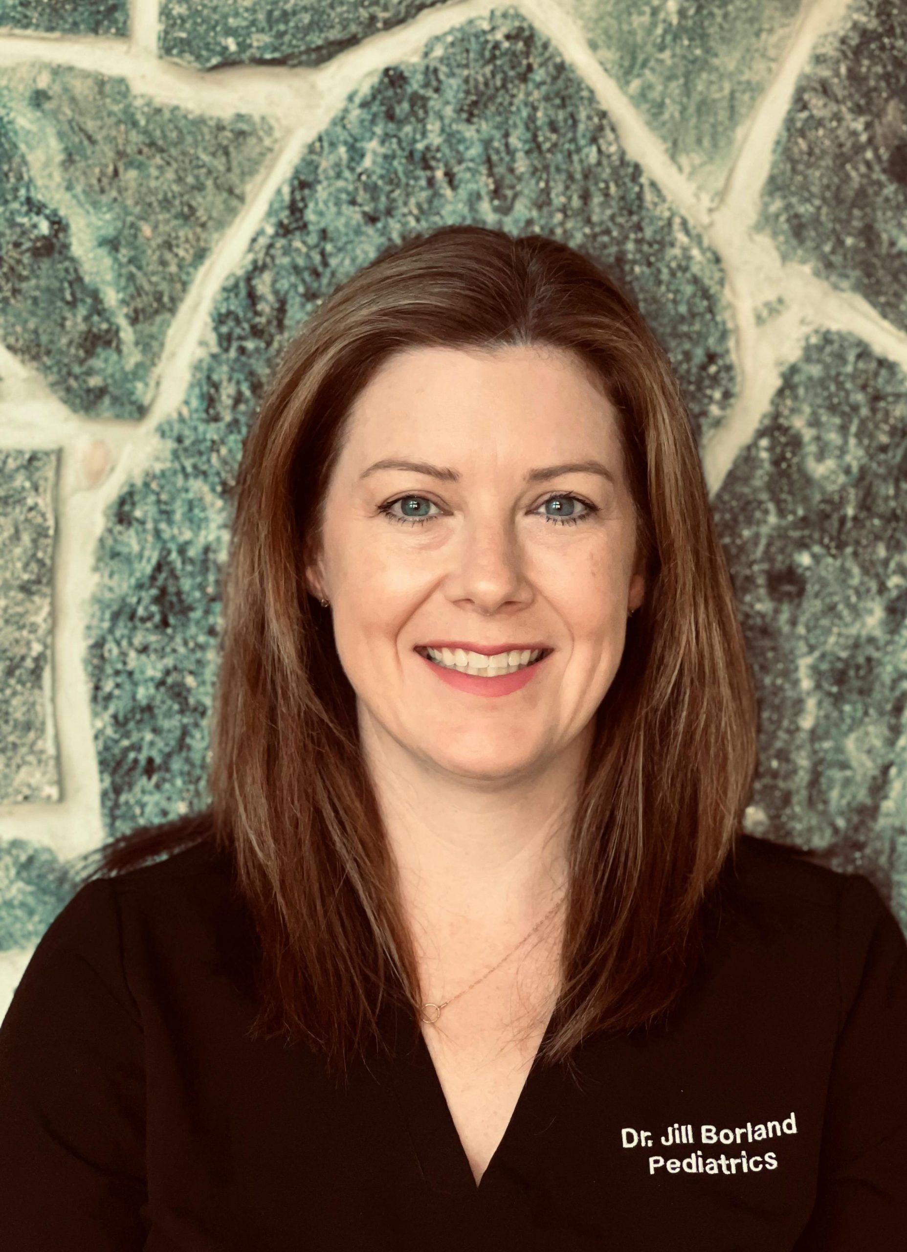 A painful reality: Since science is yet to uncover the exact causes of ...