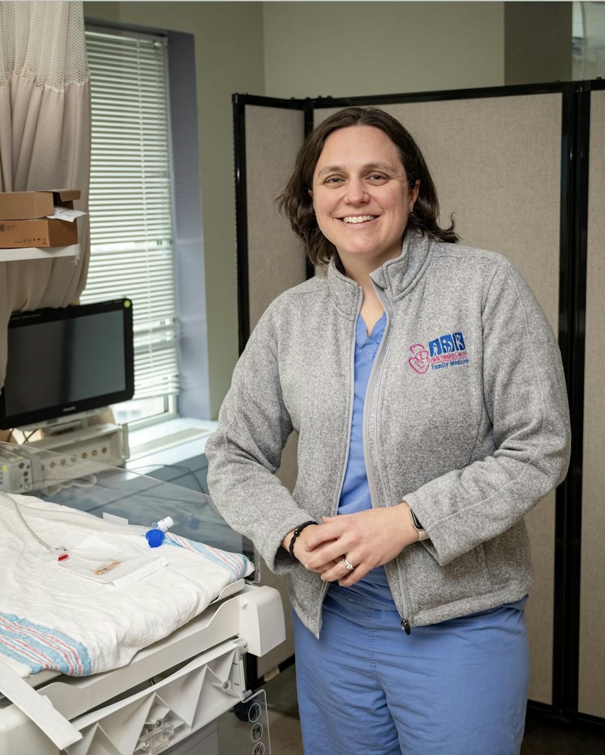 A painful reality: Since science is yet to uncover the exact causes of ...