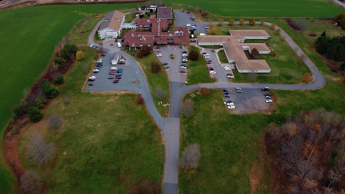 ‘A work in progress’: Still no official word on Grand View Manor ...