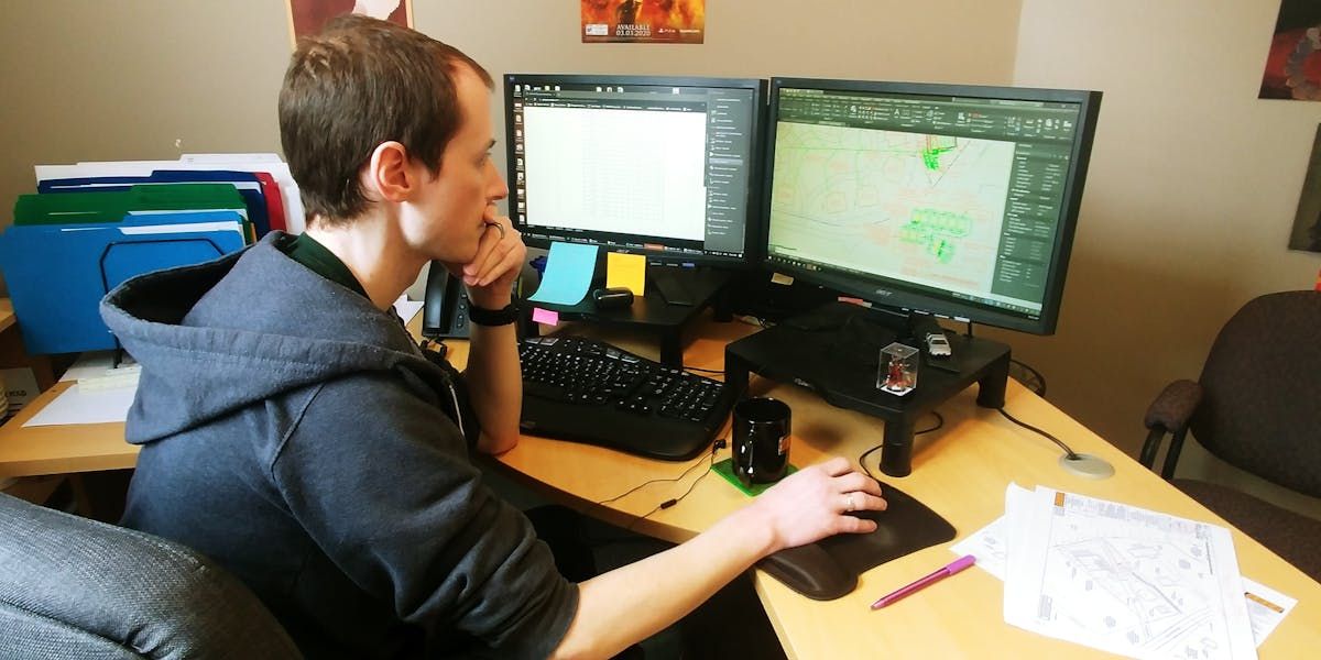 ABLE Engineering showcases its local connection, eye for detail with ...