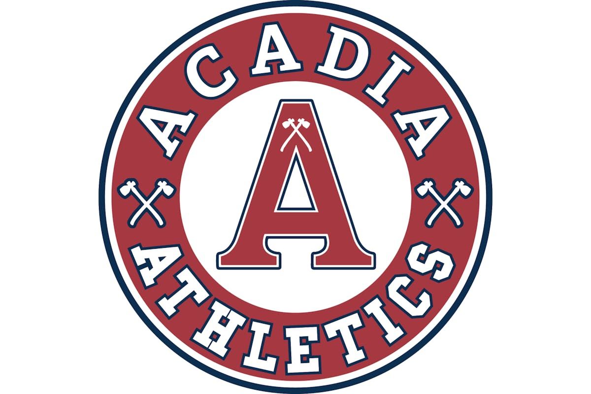 German guard Bianca Helmig excited to be part of Acadia Axewomen's ...