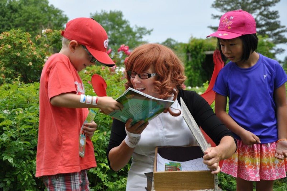 Acadian Days celebrates resilience of a culture rooted in Grand-Pré ...